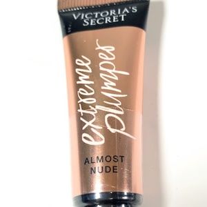 Victoria's Secret | Makeup | Victorias Secret Highlighter Stick Plumper ...